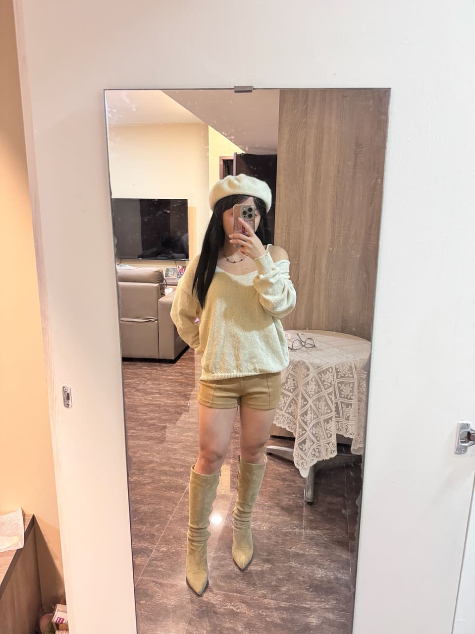 #我要賣 全新漂亮衣服🔥🔥 - 二手交易板 | Dcard