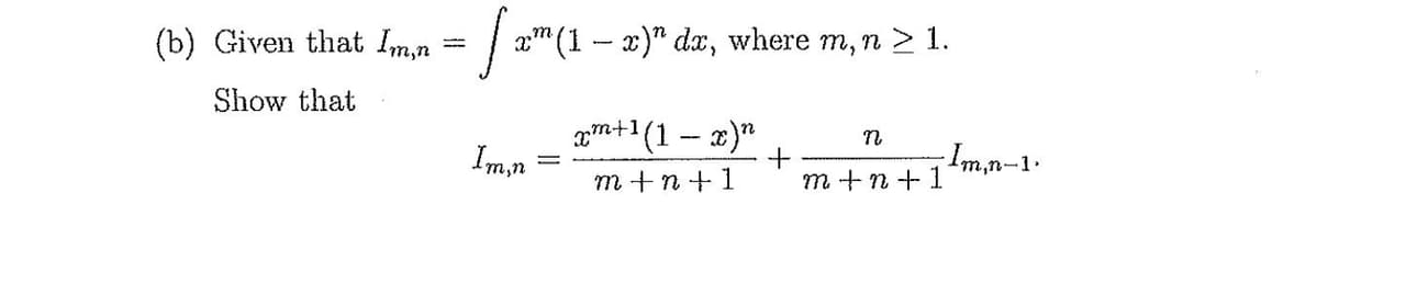 cuhk math1010 2021 past paper q1b - 港澳 u life板 | Dcard