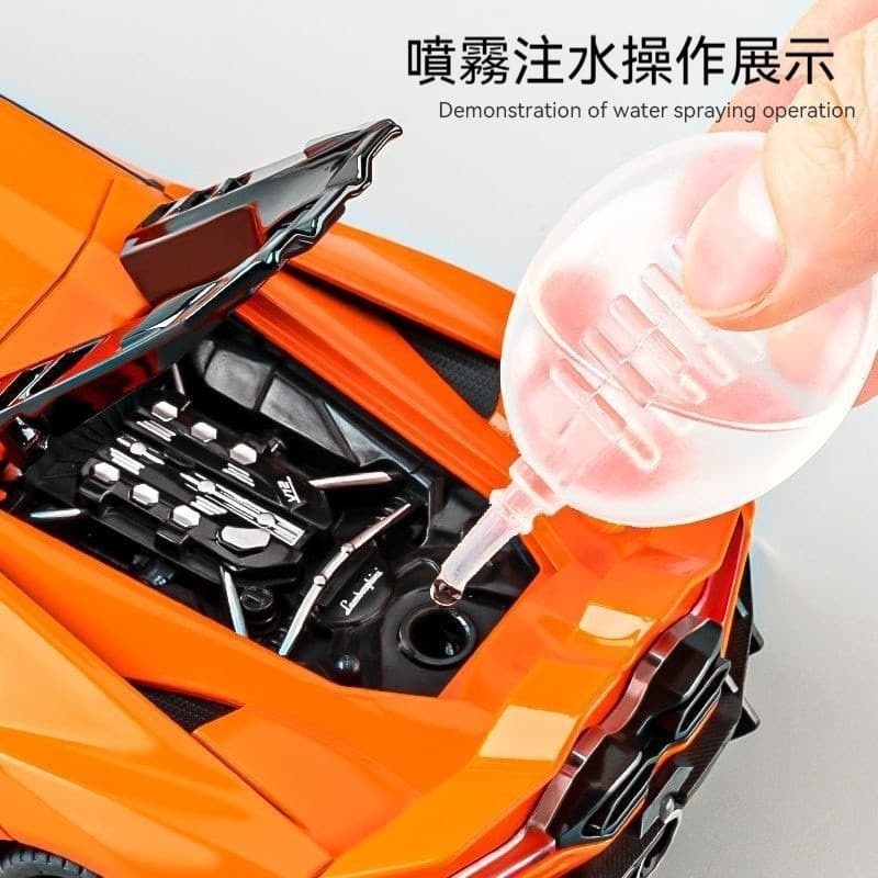 【2026模型車推薦】買到電子垃圾真的會哭！7款Dcard/PTT熱議評比：送禮/收藏、Tomica/Bburago - 彤彤 ...