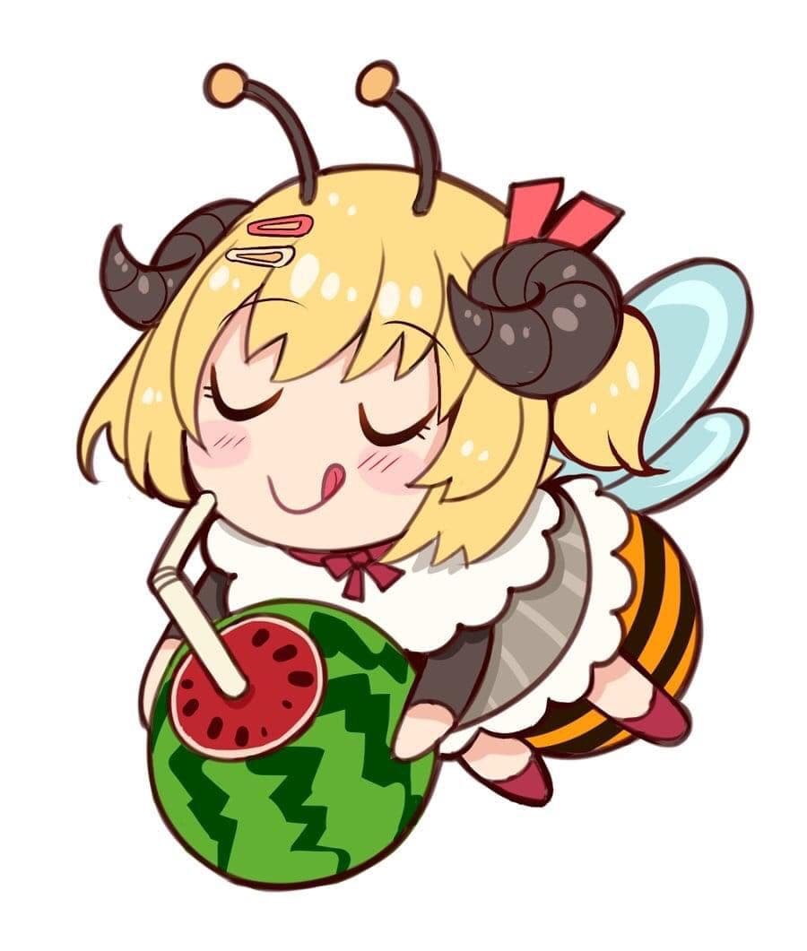 わためbee - VTuber板 | Dcard