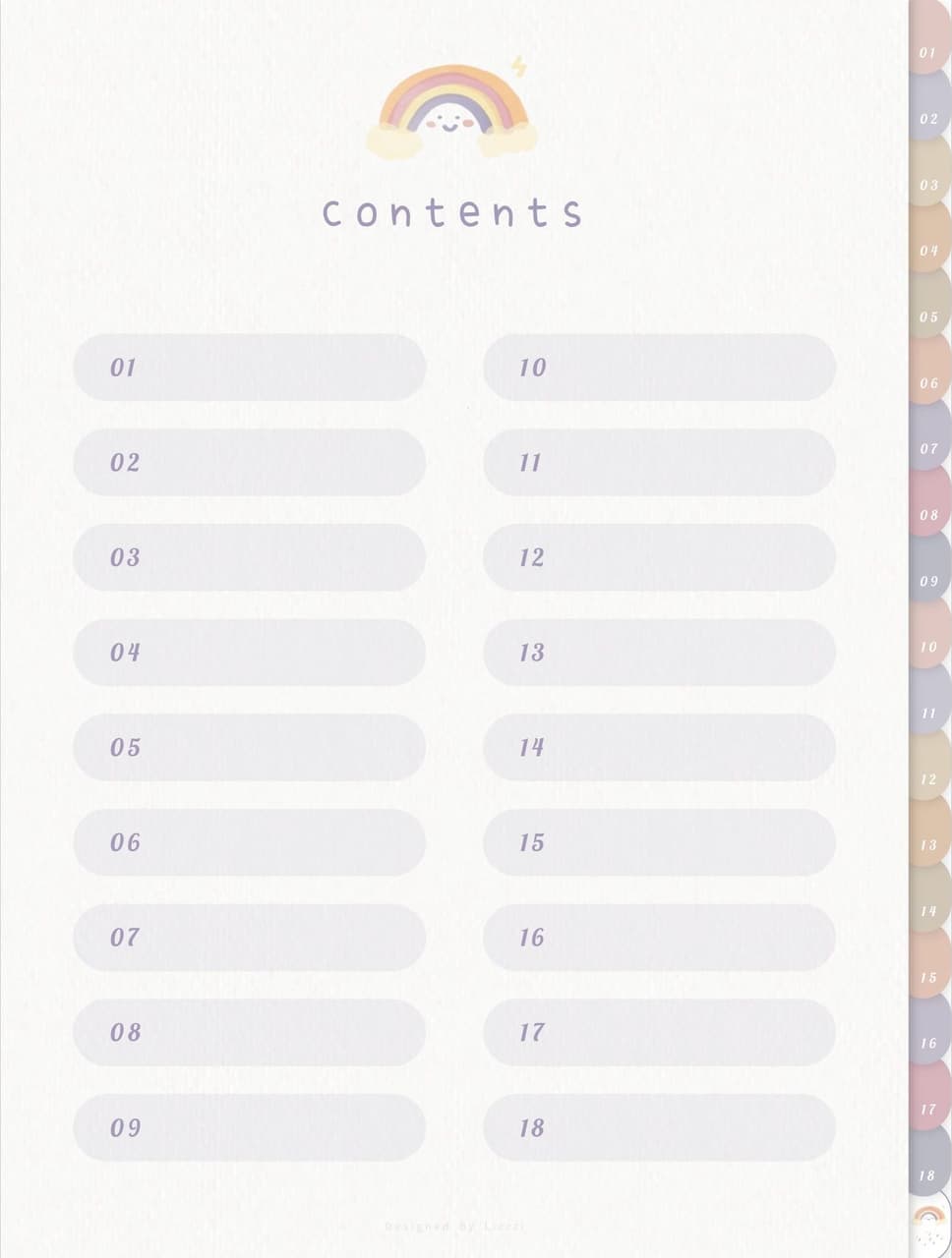 #iPad 想知道有多少人升級/購買Goodnote6 - Apple板 | Dcard