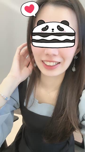 暴牙戴隱適美ing！牙齒已經往內縮好多了💞近1年半的矯正心得 - 牙齒矯正板 | Dcard