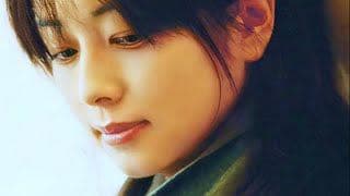 #分享 那些坂井泉水(ZARD)為柯南唱過的歌曲 - 追星板 | Dcard
