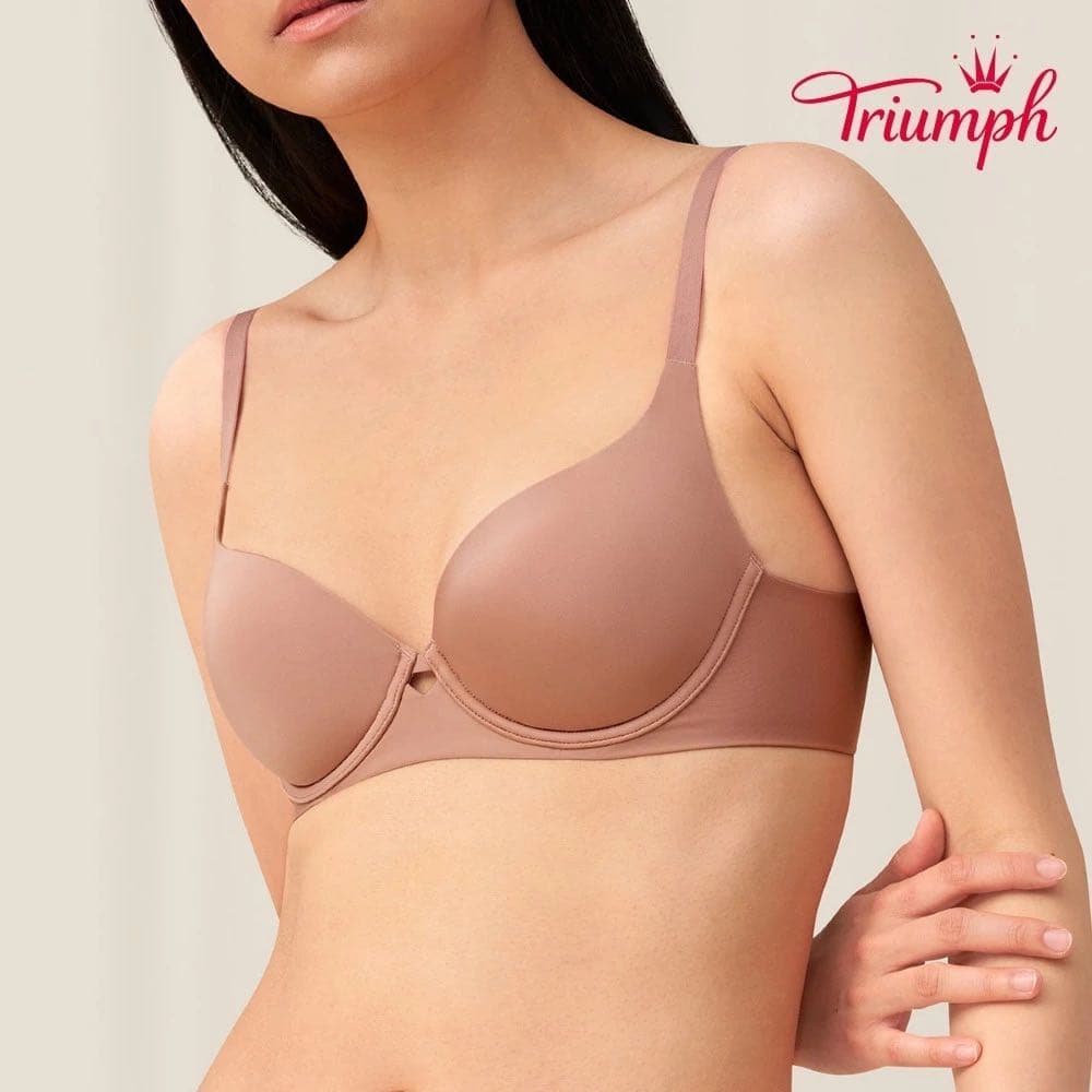 黛安芬內衣3件$999💕好划算～～ - 選物小小 (@tchingching) | Dcard