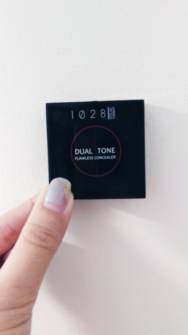 #圖 不專業化妝品分享&maybelline持妝乳mistine眼線試用 - 美妝板 | Dcard