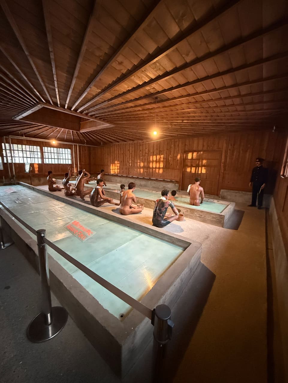 #不專業分享 北海道行軍之旅 D1-D3 - 日本旅遊板 | Dcard