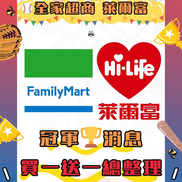 𝒀𝒐多吉多吉在台北 (@anberwu) | Dcard