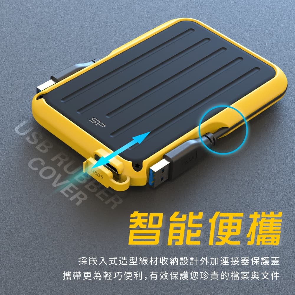 2025外接硬碟推薦！告別容量焦慮，Mac/Win共用、輕薄6款評比 - DoReMi (@eleganru) | Dcard