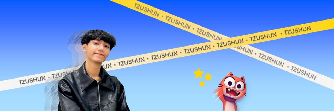 捲捲 (@o_ooo) | Dcard