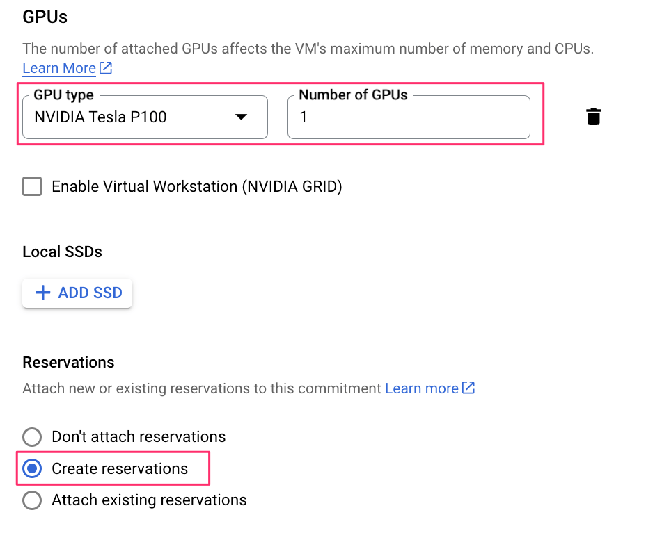 #分享 GCP VM 費用如何計算？有哪些折扣和申請方式？ - 軟體工程師板 | Dcard