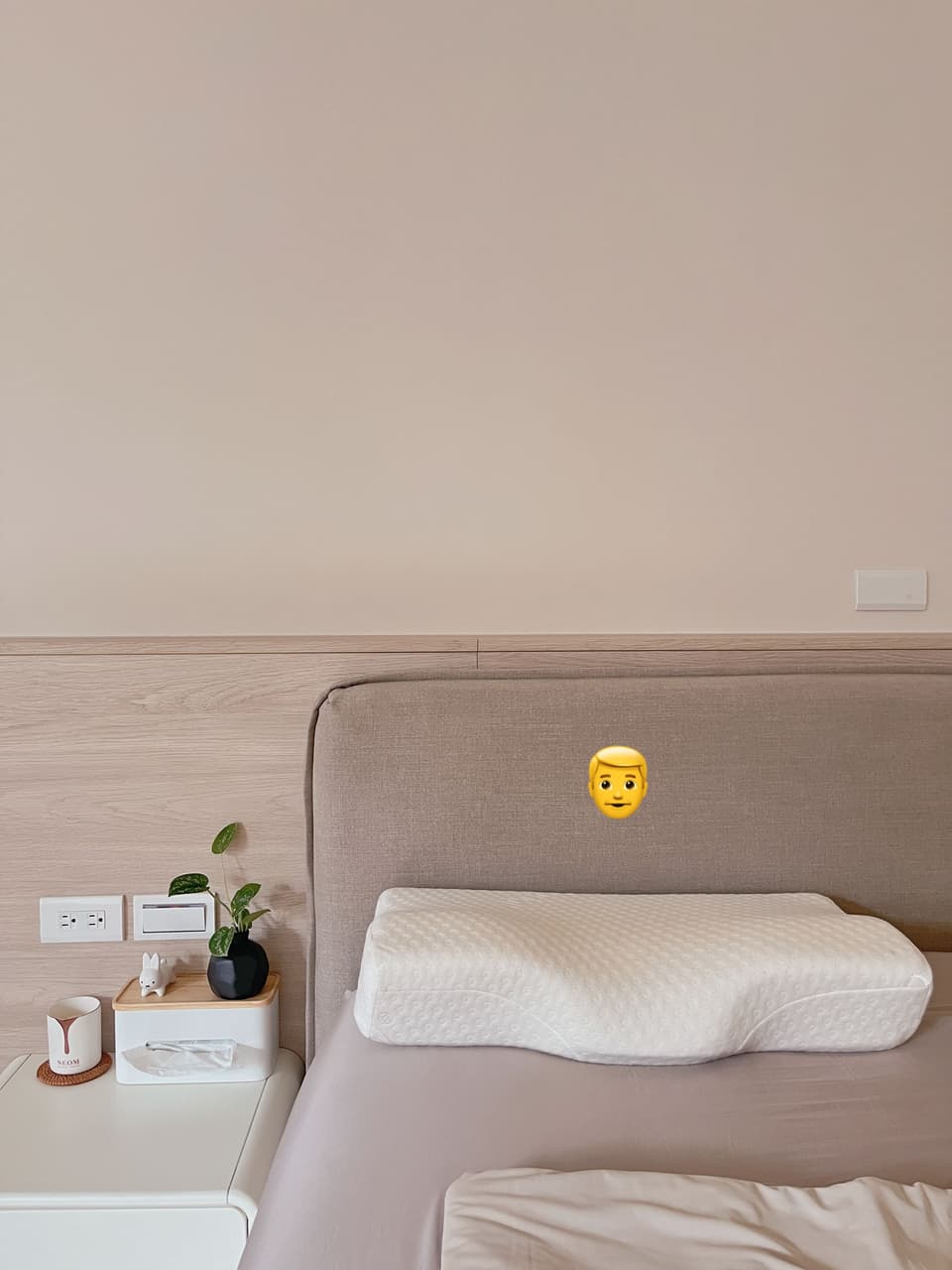 🛏️寢具分享 - 木馬🏠Muma (@ohmuma_house) | Dcard