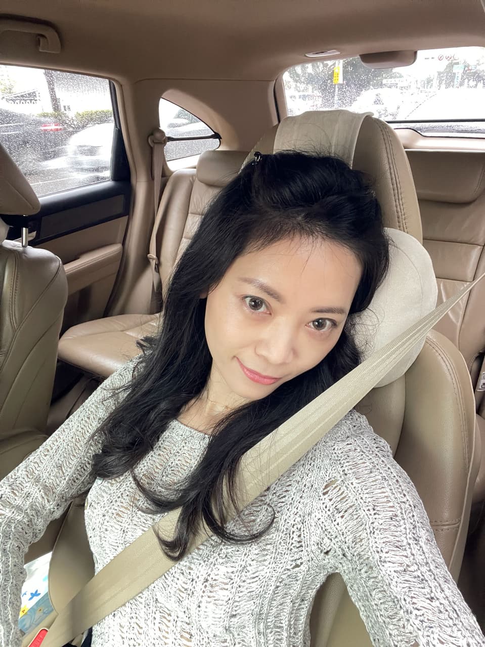 ZARA 新品 - 誰搬走了我的乳酪🧀️？ (@e62000) | Dcard