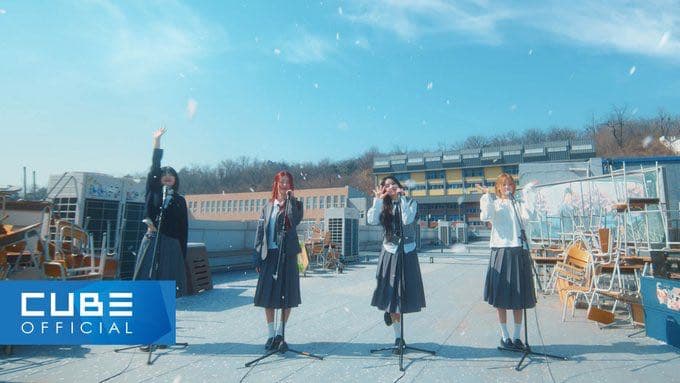 #分享 'Fate' Perfect All-Kill 達成！ - i-dle板 | Dcard