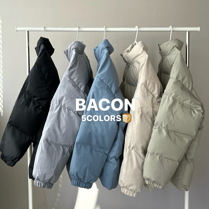 #情報 📢 🇰🇷韓國 冬季必備 麵包 外套 限時$649🤩快搶便宜阿🔥 - 菜鳥新鮮人DD (@didi0402) | Dcard