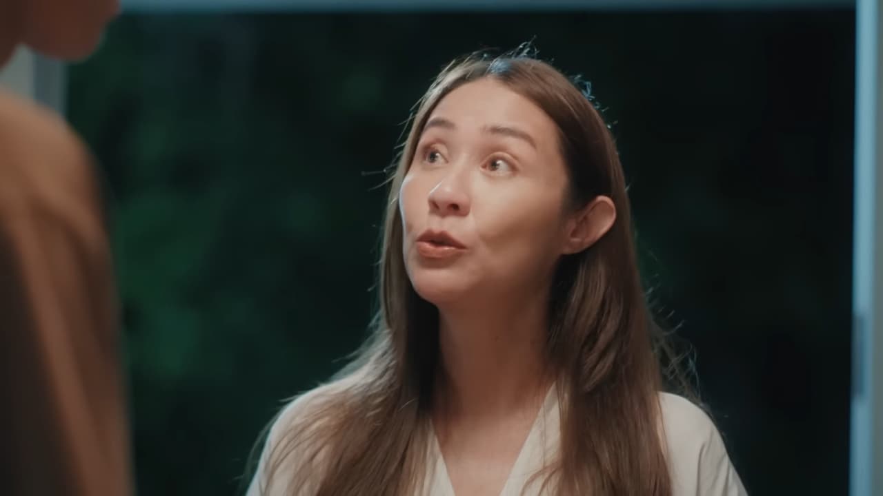 #泰劇 Hidden Agenda 隱愛議程 EP10 全劇透心得 - 泰國影視板 | Dcard