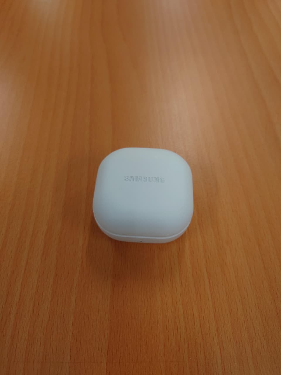 N103 抽屜遺失物 無線耳機 - 元培醫事科大板 | Dcard