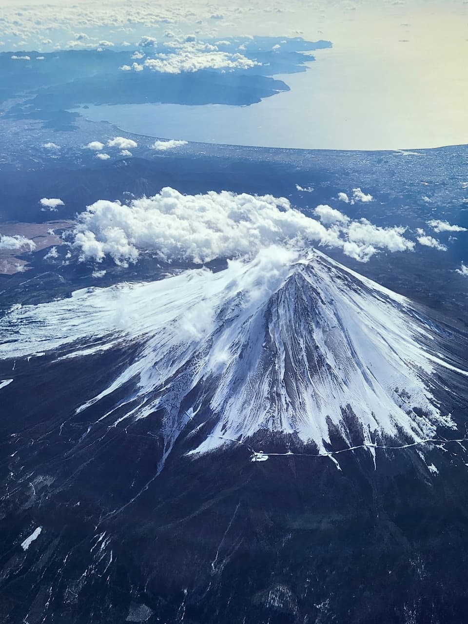 新功能測試（？ JL39 東京羽田-新德里 - 沉睡在換日線上的王子 (@dy_ondateline) | Dcard