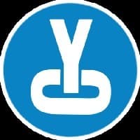 嘻嘻哈哈 (@cy_96) | Dcard