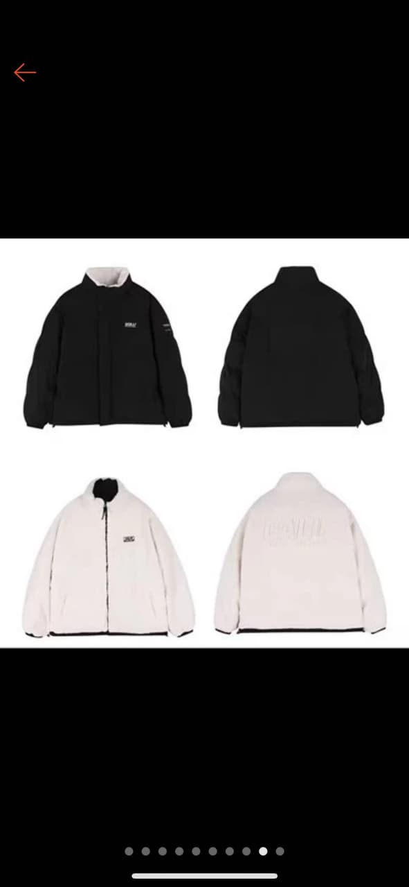 求助 網路購物板 Dcard