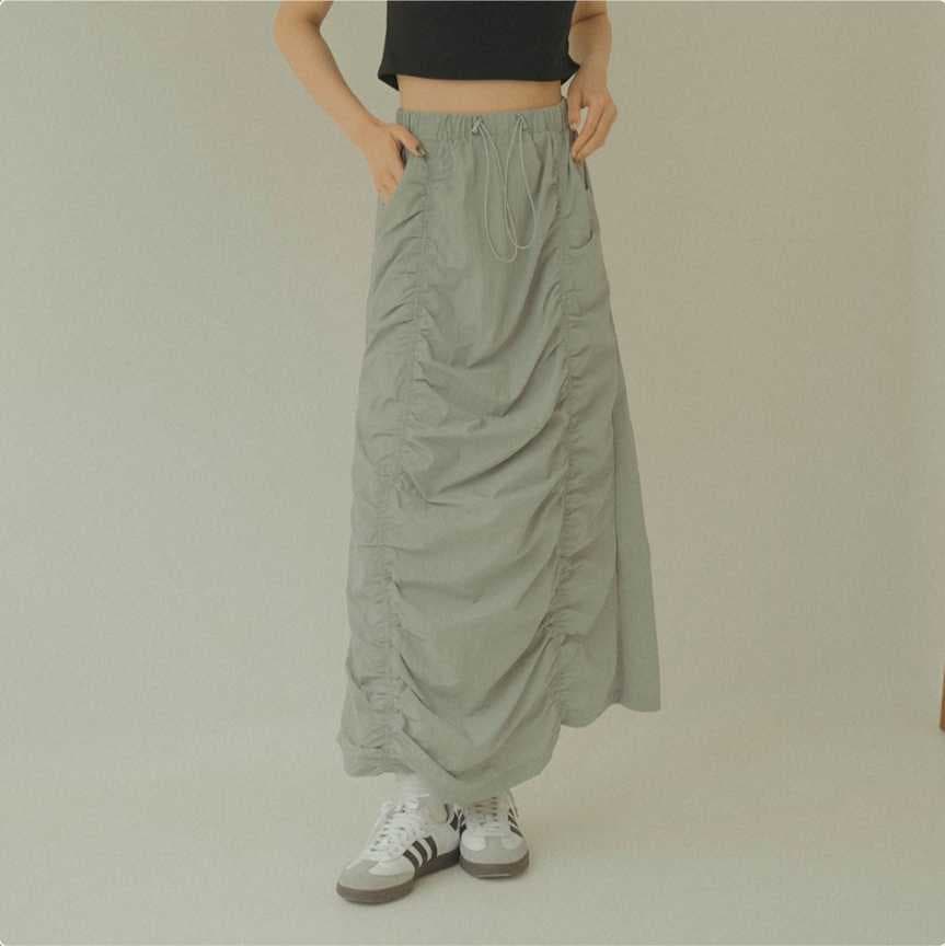 #我要賣 衣櫃整理 便宜售zara/queen shop/meier q/global work多牌衣物~~ - 二手交易板 | Dcard