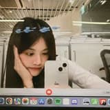 不用190萬的V60 B4 Plus開箱！ - 汽車板 | Dcard