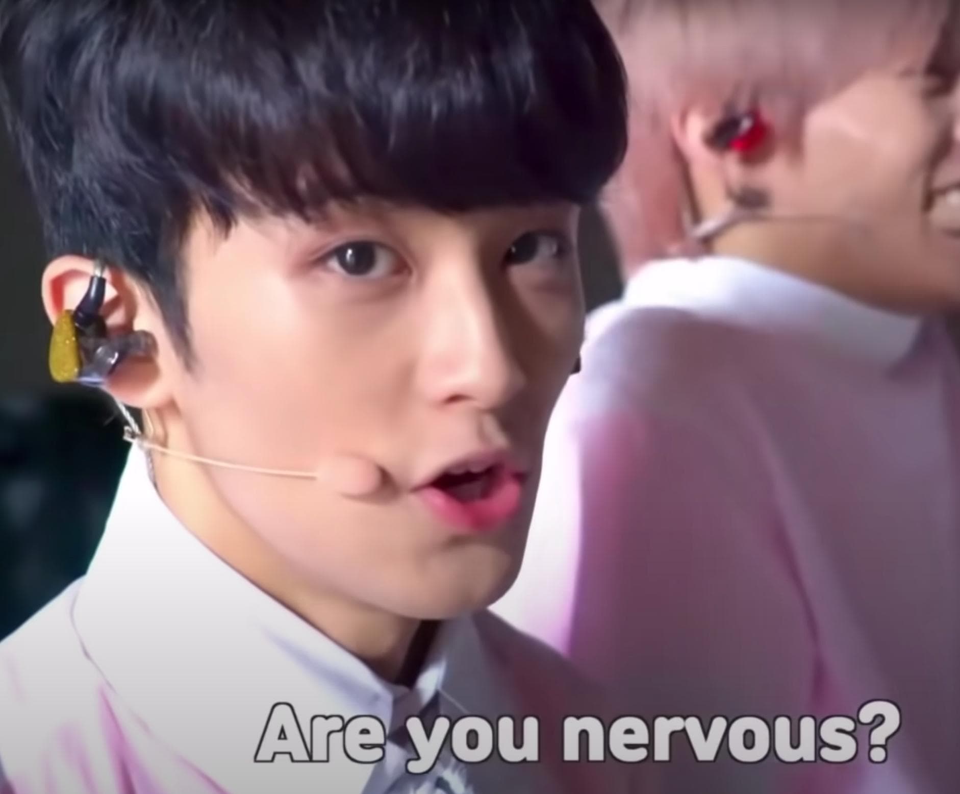 #分享 永遠的adorable boy Mark🎂0802生日快樂 - NCT板 | Dcard