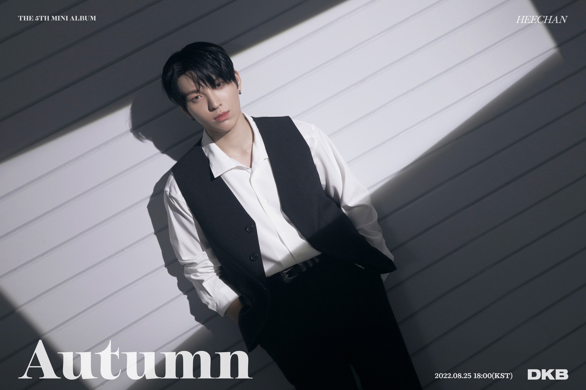 #分享 #分享 Peak Time 吵鬧的寶藏8時DKB 安利 - 追星板 | Dcard