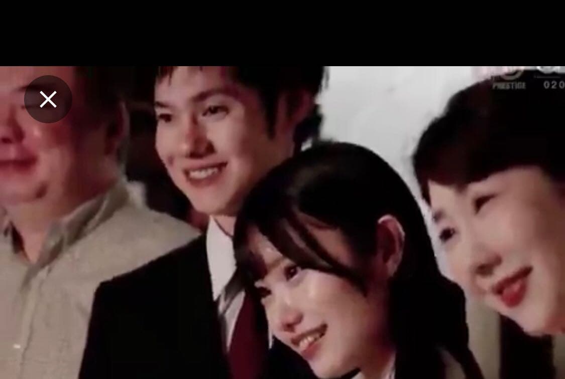 求番號與女優名 西斯板 Dcard