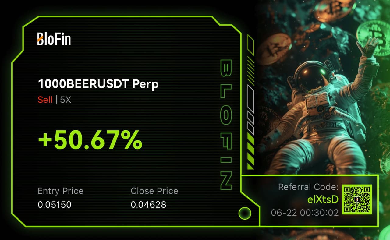 交易紀錄 Day4 - 加密媽咪 (@metaverse9429) | Dcard