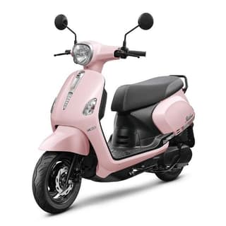 #選購 Jbubu 115 vs. fiddle 115 - 機車板 | Dcard