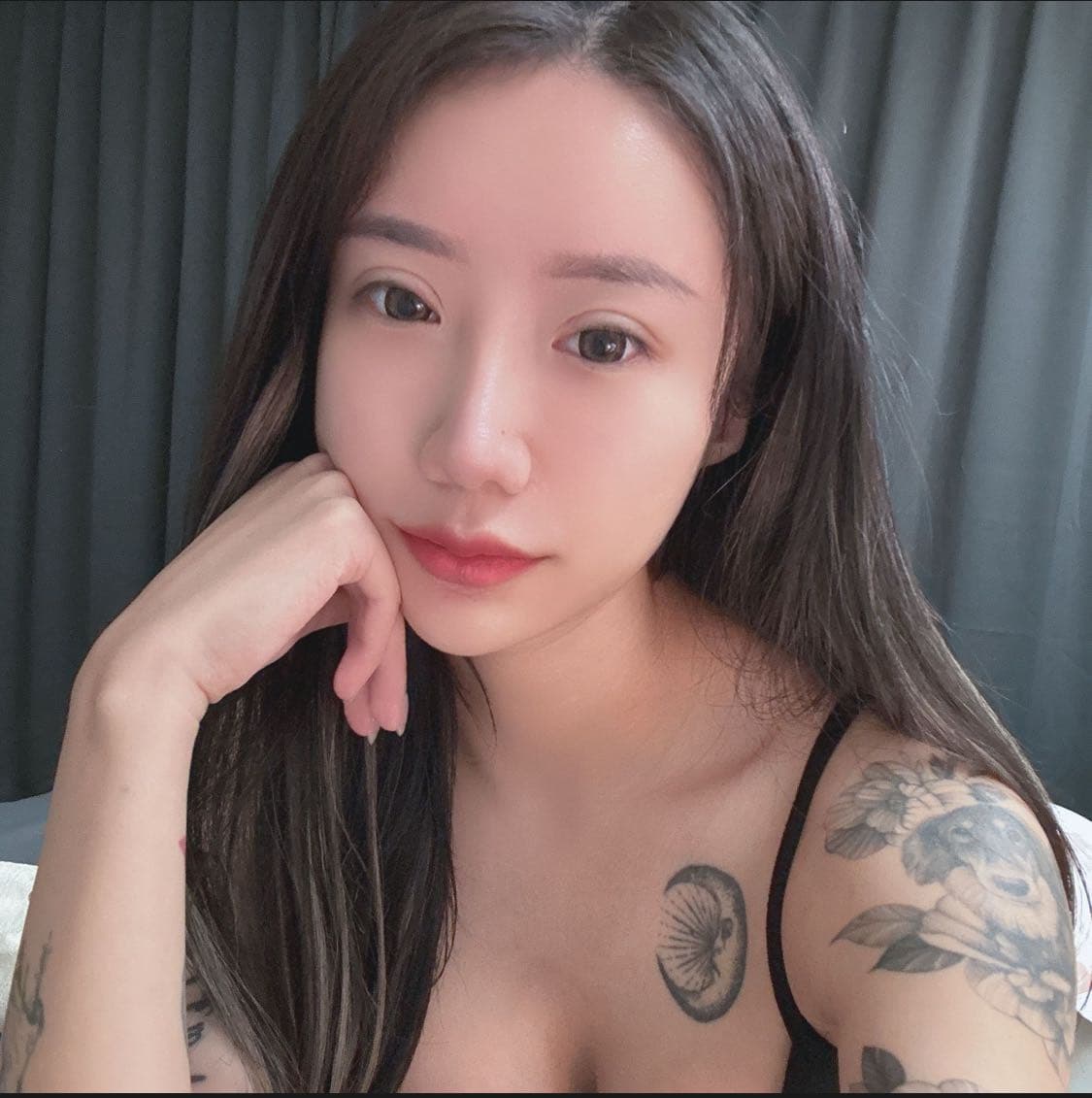 Swag主播 - 西斯板 | Dcard