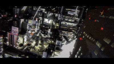 Lag超久的咒術迴戰41與台灣演出伍柏諭 - 動漫板 | Dcard