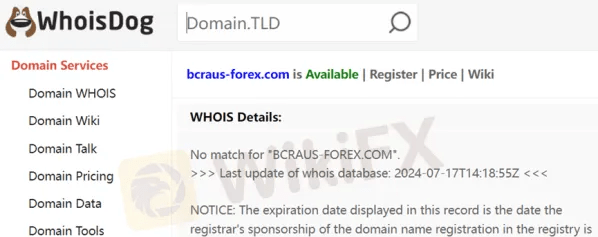 #投資詐騙 仿冒BCR詐騙惡行曝光！假網友保證獲利話術誘投資，拒出金威脅凍結帳戶逼繳費 - 反詐騙板 | Dcard