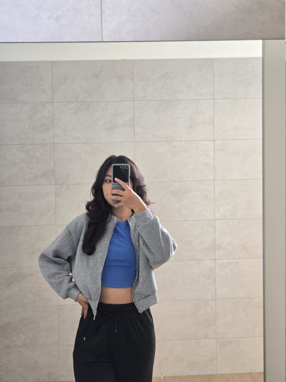 捲髮是冬天的氛圍感 ️💖 - 小彭 (@p3eng416) | Dcard