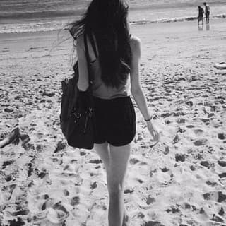 Ꭹ ෆ⃛ (@yuuu_1122) | Dcard