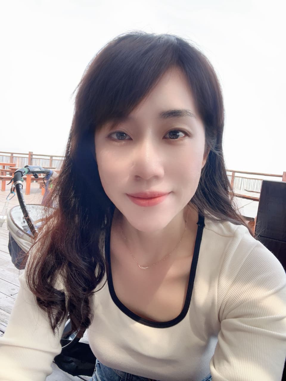 #國內遊記 美食旅遊輕旅行 - 旅遊板 | Dcard