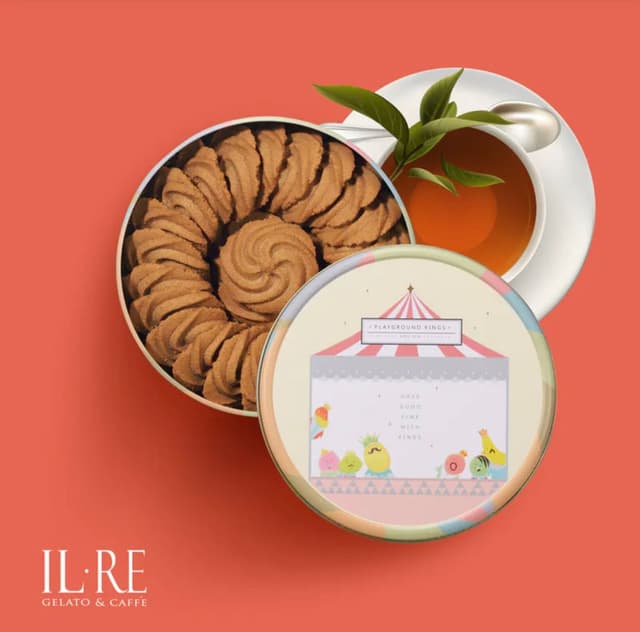 cookie 886 的相關討論與真實心得｜Dcard