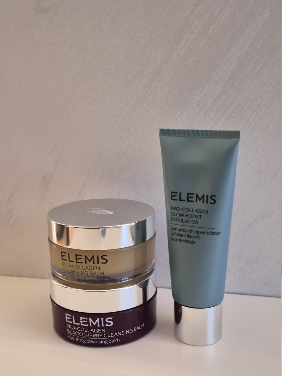 #情報 ELEMIS周年慶預購攻略 - 小白篇 - 美妝板 | Dcard