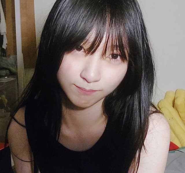 520欸 - 偽娘板 | Dcard