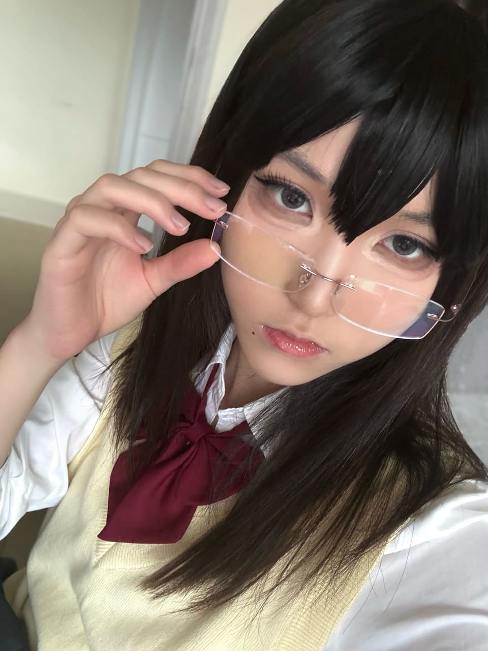 新手coser徵友TT - Cosplay板 | Dcard