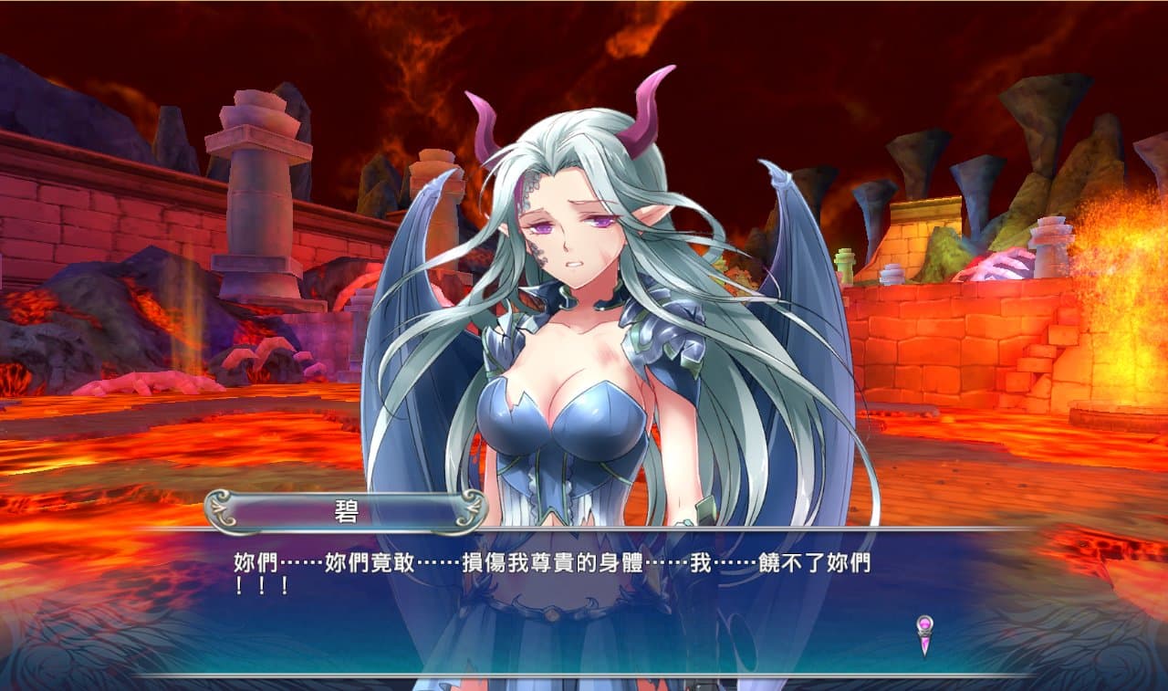 #分享 天使帝國IV完美攻略 37 - 遊戲板 | Dcard