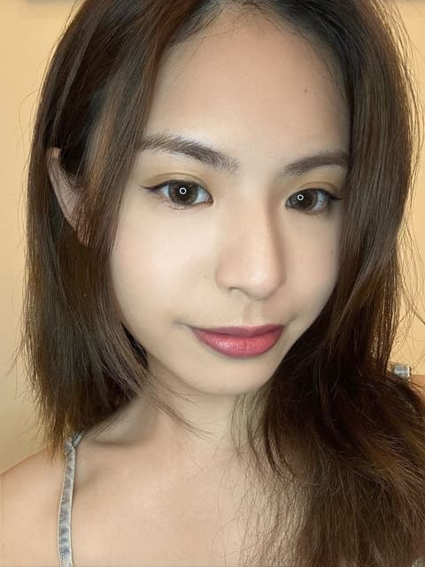 #分享 開架氣墊黑馬1028😻這妝感不輸專櫃 - 美妝板 | Dcard