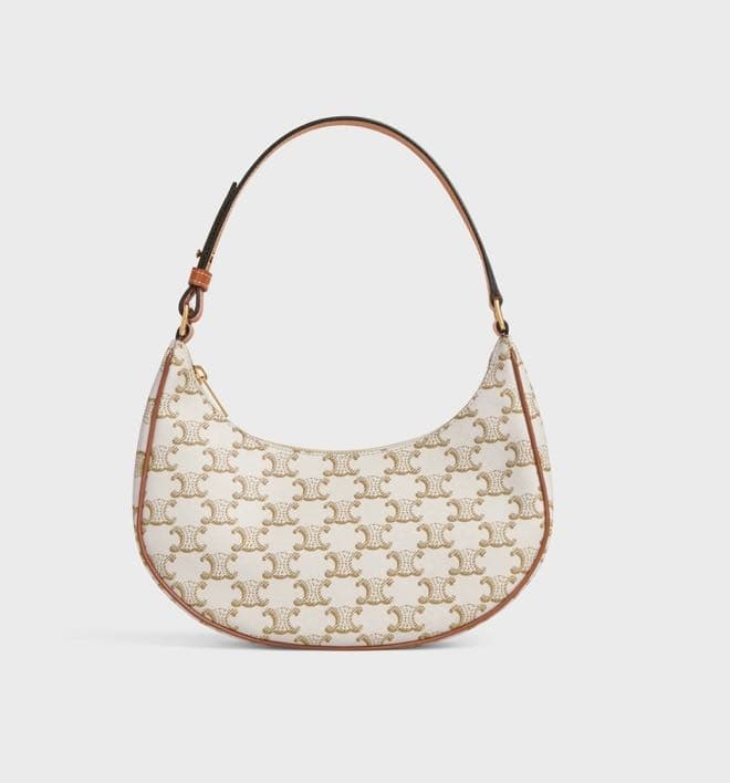 #分享 6/24華泰購物指南 - 𝓘𝓮𝓼𝓼𝓲𝓮 (@wen_1208) | Dcard