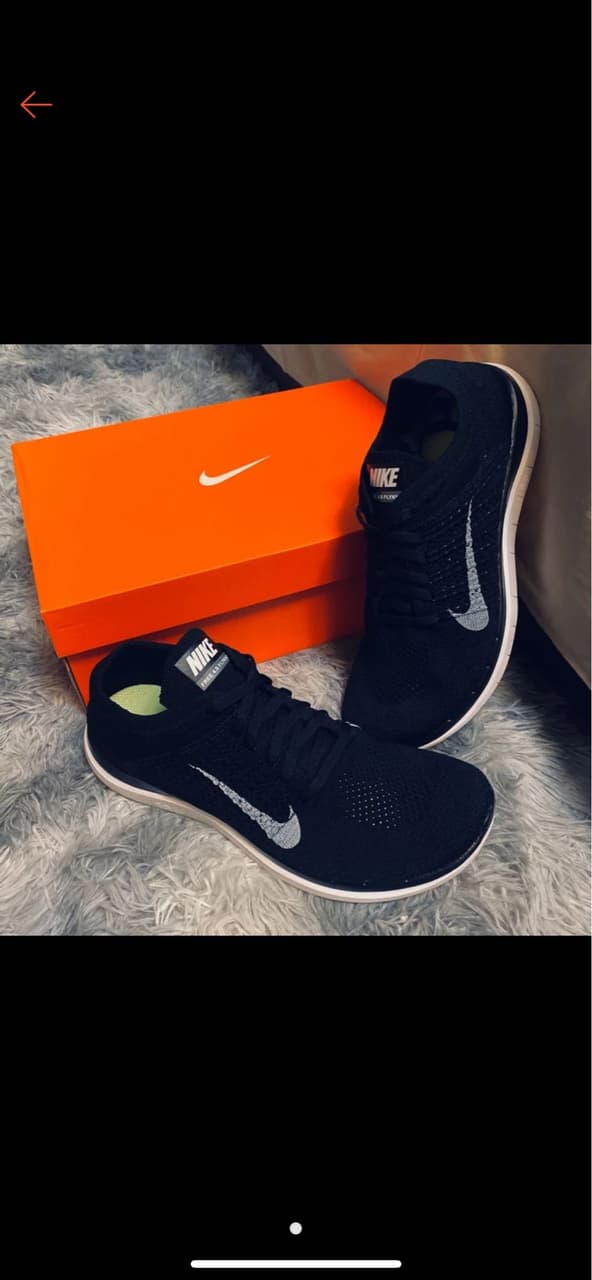#找鞋 想請問Nike free4.0還買得到嗎😭 - 球鞋板 | Dcard