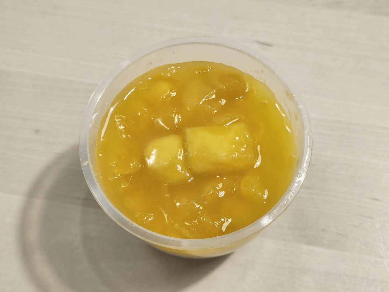 IKEA芒果小龍蝦季? 新類邪教餐點 #我來開箱 - 喵喵貓 🐹 (@mmc1107) | Dcard