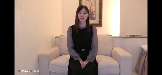 FC2口交系高挑素人推薦(無碼) - 見朕騎姬時刻 (@tapioka_152) | Dcard