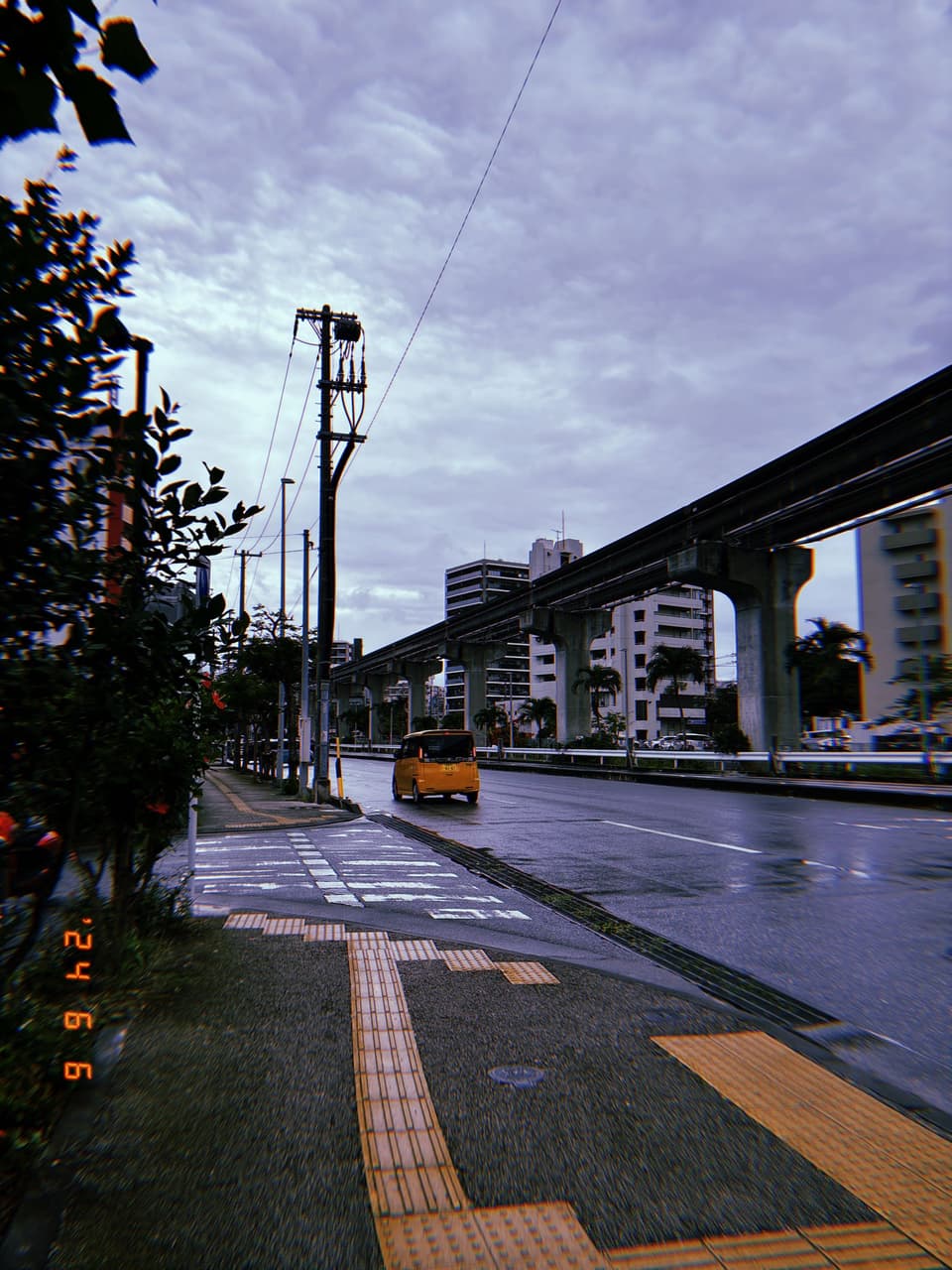 沖繩獨旅 ️ Part 3 - 本丸 (@r.x_0202) | Dcard