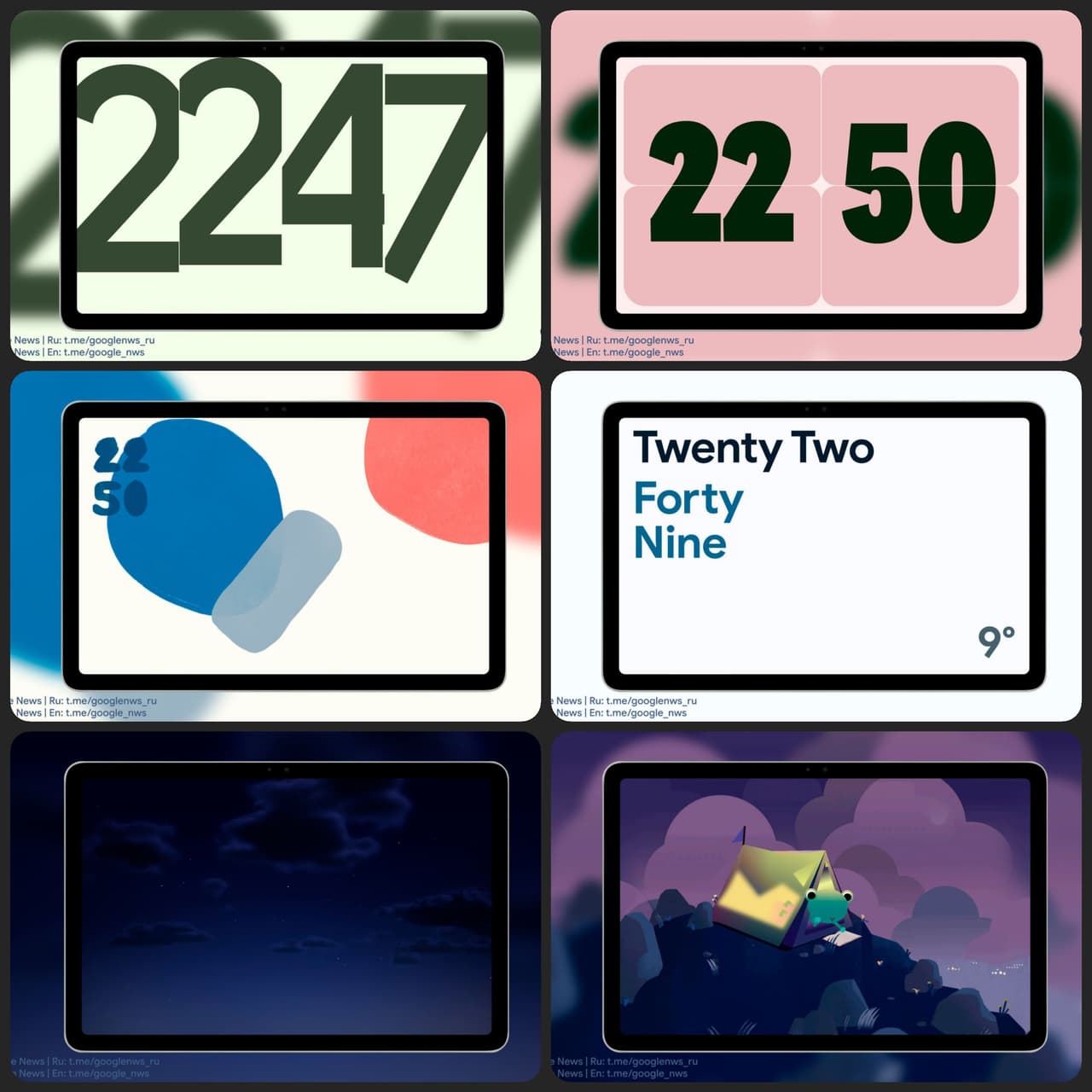 #分享 Android的StandBy mode...? - 3C板 | Dcard