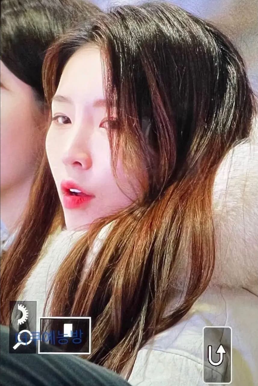 換乘戀愛2 出演者近況更新樓 - B319 留言 | Dcard