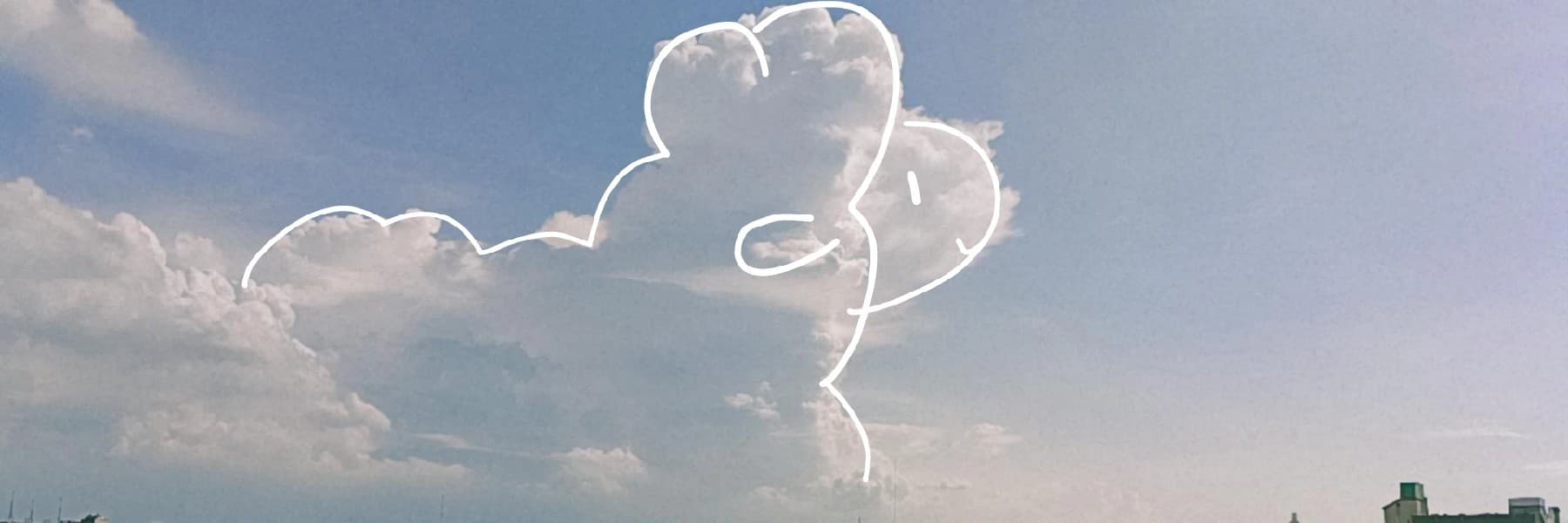 ₍ᐢ..ᐢ₎~ ︎゛ (@yu_fish0627) | Dcard